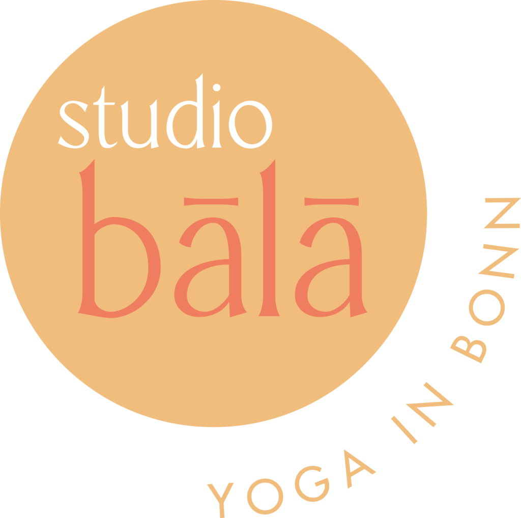 Retreat 6.3.-8.3. - studio-bālā